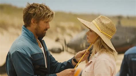 Image result for Fall Guys Musical