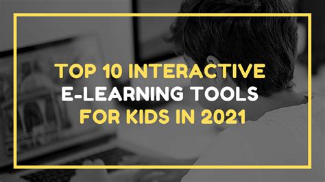 Image result for Interactive Learning Tools