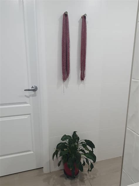 Image result for Reusing Knitting Yarn