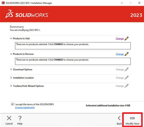 Image result for SolidWorks Serial Number