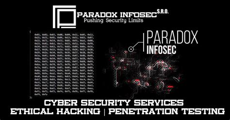 Image result for Paradox Security Software