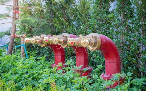 Image result for Standpipe System