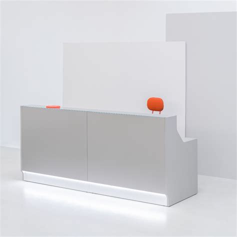 Image result for Mdd Linea