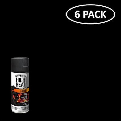 Image result for Stop Rust Paint