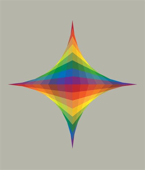 Image result for Simple Vortex