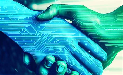 Image result for Partner Support