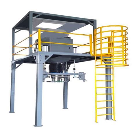 Image result for Sand Bagging Machine