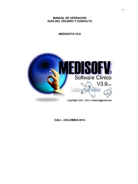 Image result for Medisoft User Guide