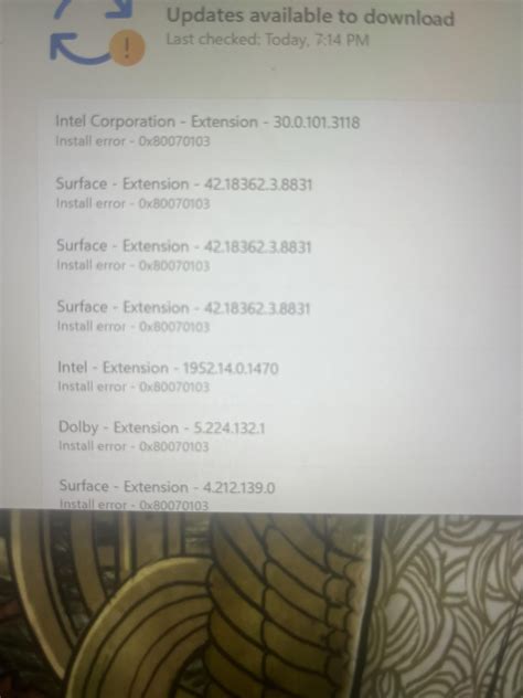 Image result for How to Fix below Issue