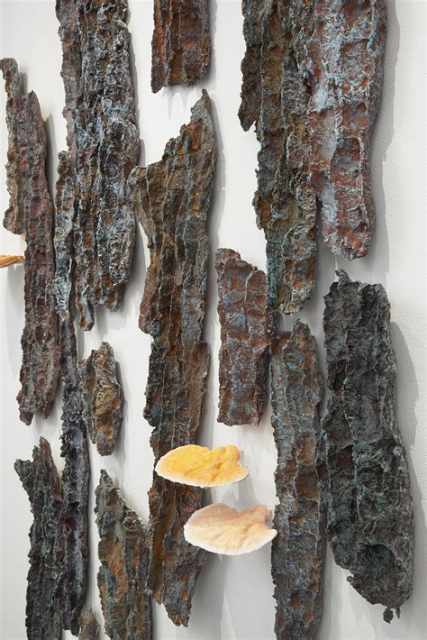 Image result for Cast Paper