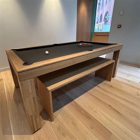 Image result for Pool Table Grid