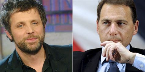 Image result for Guillon Besson