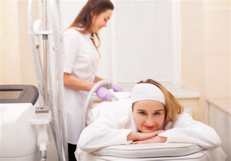 Image result for Body Contouring Work