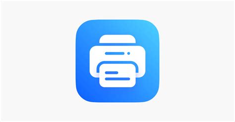 Image result for Printer App Icon