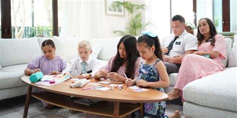 Image result for General Conference Live