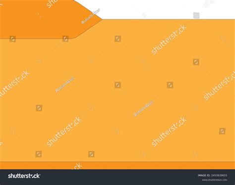 Image result for My Files Folder Icon