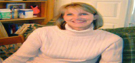 Scleroderma Treatment Unraveled: Insights and Tips - theskinartistry