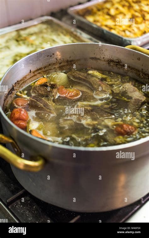 Image result for Italian Cooking