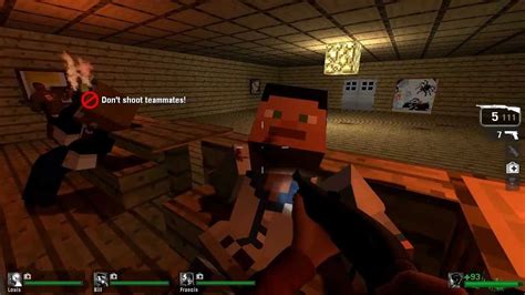 Image result for Minecraft Mod Lf4d