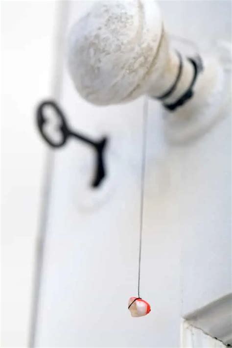 Image result for Clean Teeth Pull Tooth