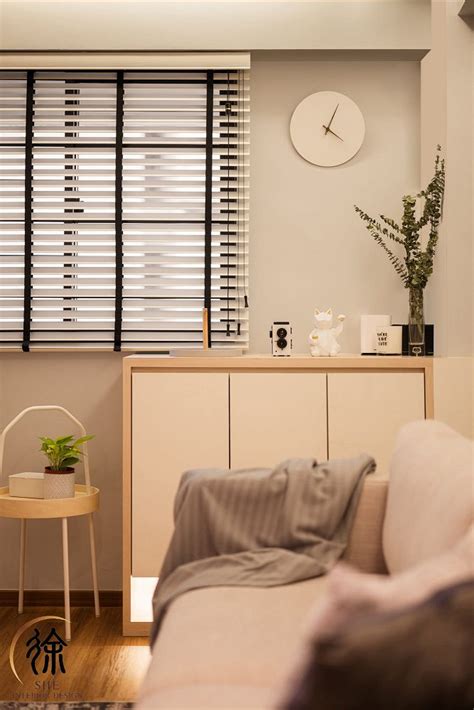 Image result for Smart Interior Design