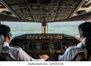 Image result for View From Cockpit Window