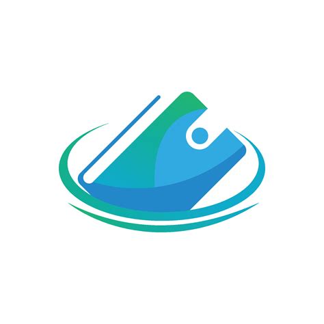 Image result for Key Wallet Logo