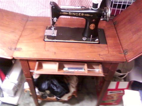 Image result for Singer 101 Sewing Machine