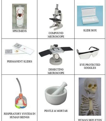 Image result for Biomedical Science Lab Equipment