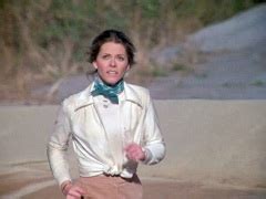 Image result for Bionic Woman Doomsday Part 2
