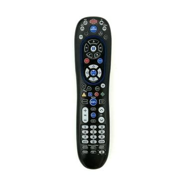 Image result for Cox Mini Box Remote
