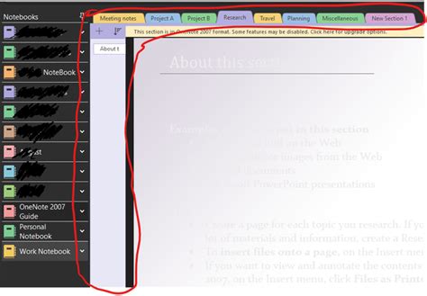 Image result for OneNote Table Text Align