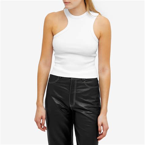 Image result for Scoop Script