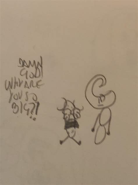 Image result for Poop Poop Human