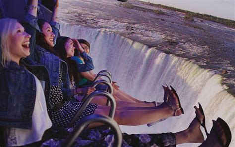 Image result for FlyOver Canada