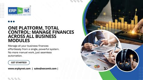 Image result for Financial Management Software