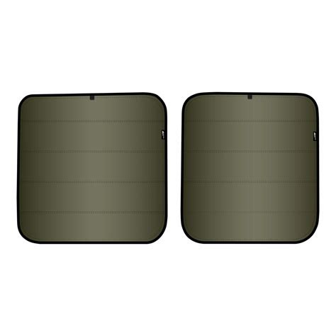 Image result for Chevy Express Van Custom Windows