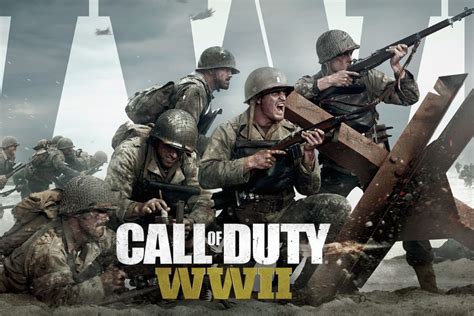 Image result for Cod WW2 Highly Compressed Download PC
