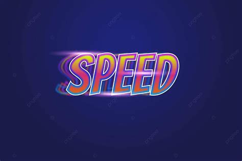 Image result for Speed Run Text PNG