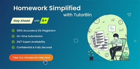 Image result for How Can Homework Help Students