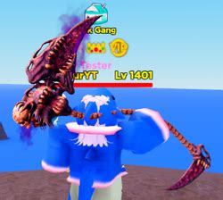 Image result for RPG Simulator Event