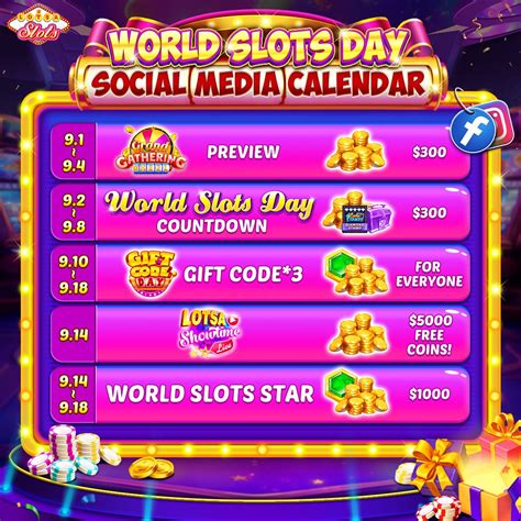 Image result for Slots Freebies