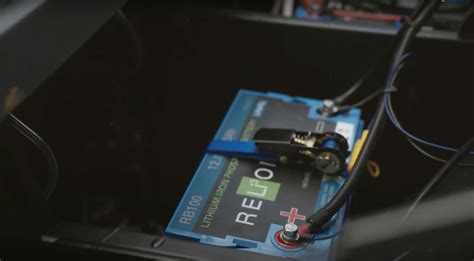 Image result for Battery Operated Fish Finder