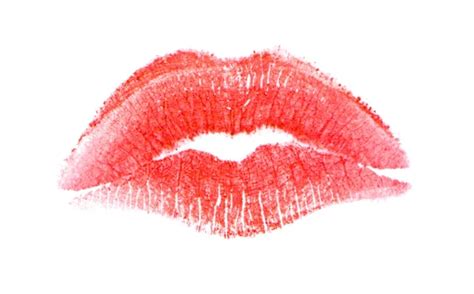 Image result for Labios Caliente 2