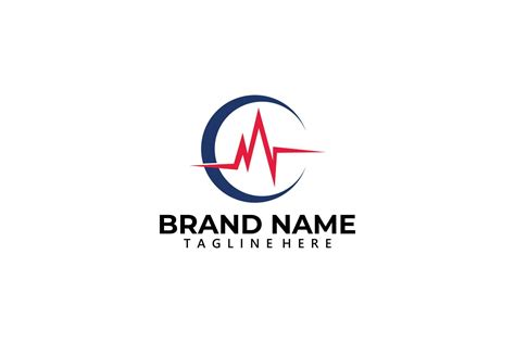 Image result for Pulse Secure Logo.svg