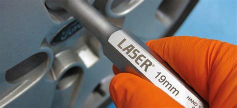 Image result for Cross-Threading