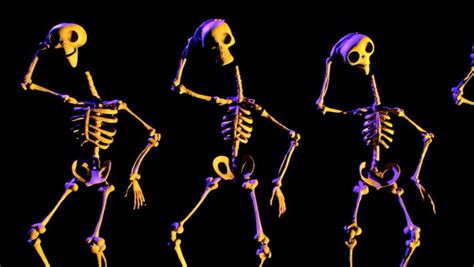 Image result for Corpse Bride Skeleton Song Lyrics