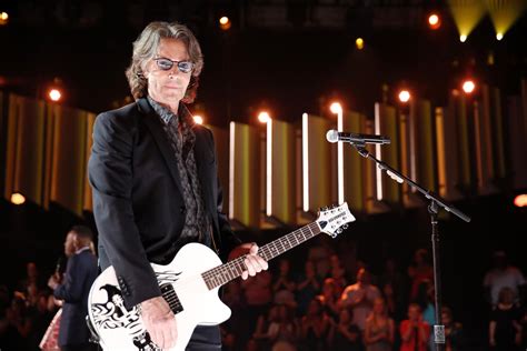 Image result for Rick Springfield Death