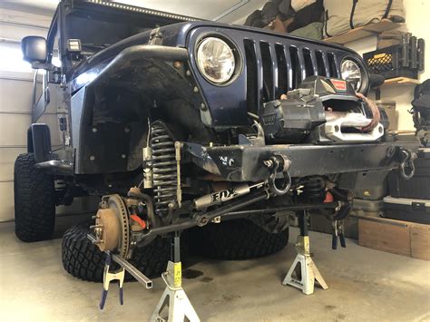 Image result for 93 Dodge Intrepid Front End Alignment