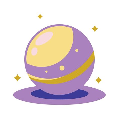 Image result for Sphere Shape Object